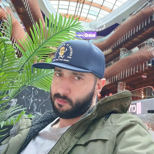 Наша команда - Notissimus.com