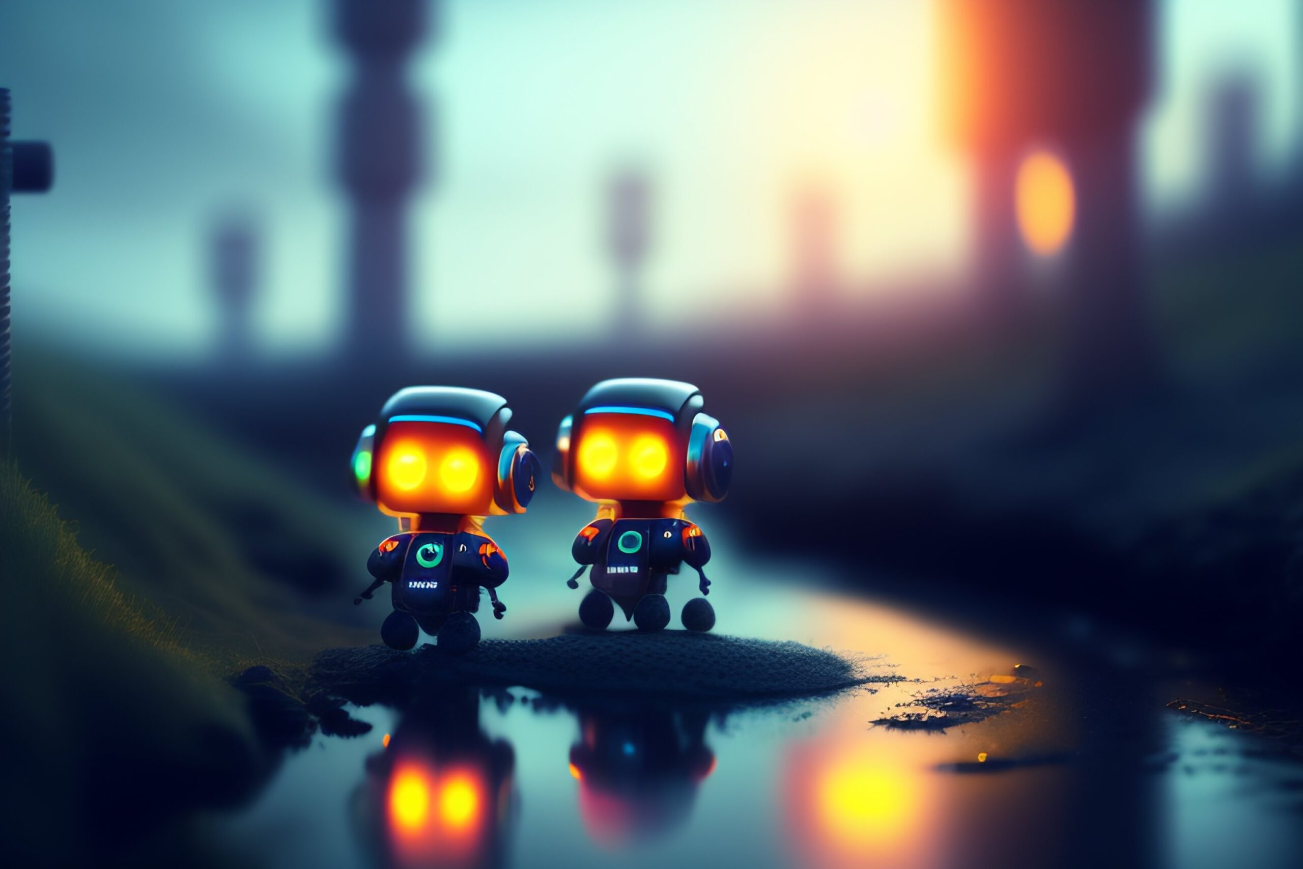 10 инструментов DevSecOps, которые необходимо знать разработчику или сисадмину - Notissimus.com