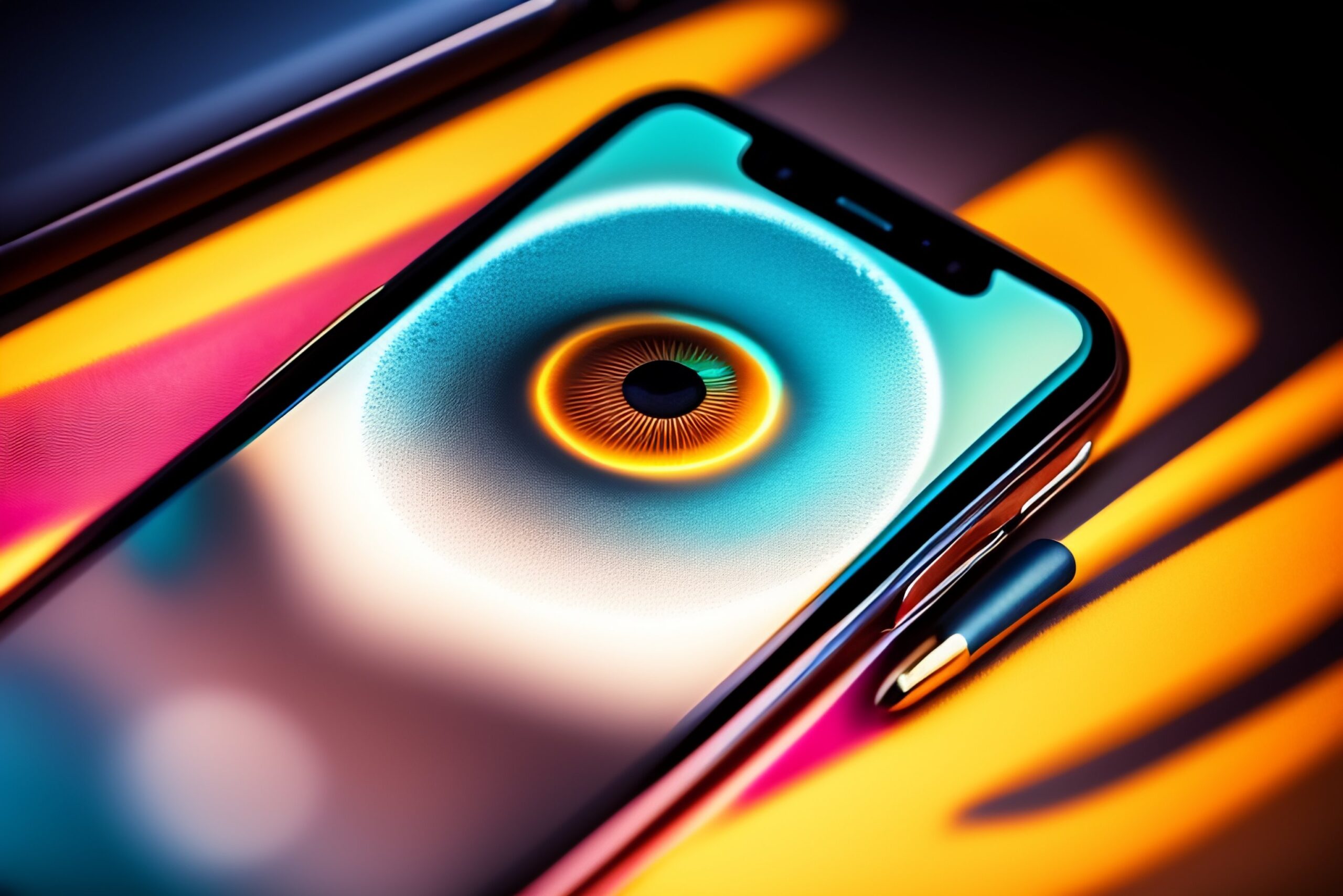 Flutter vs. React Native: Что лучше в 2023 году? - Notissimus.com