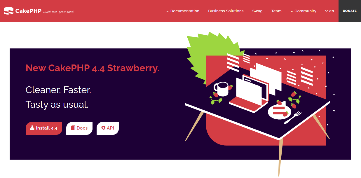 PHP Framework: Что это такое и почему они важны? - Notissimus.com