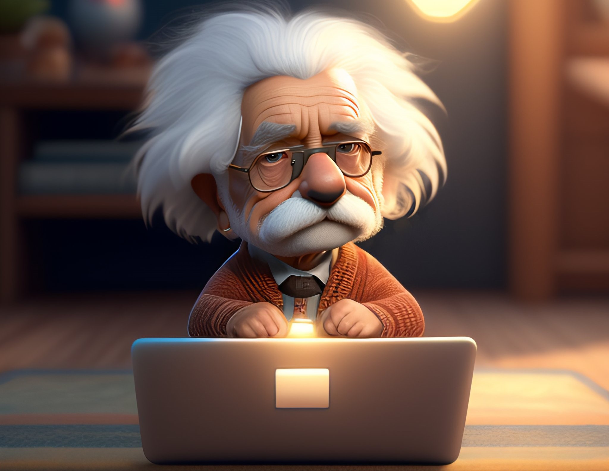 25 фреймворков Python, которыми нужно овладеть в 2023 году - Notissimus.com