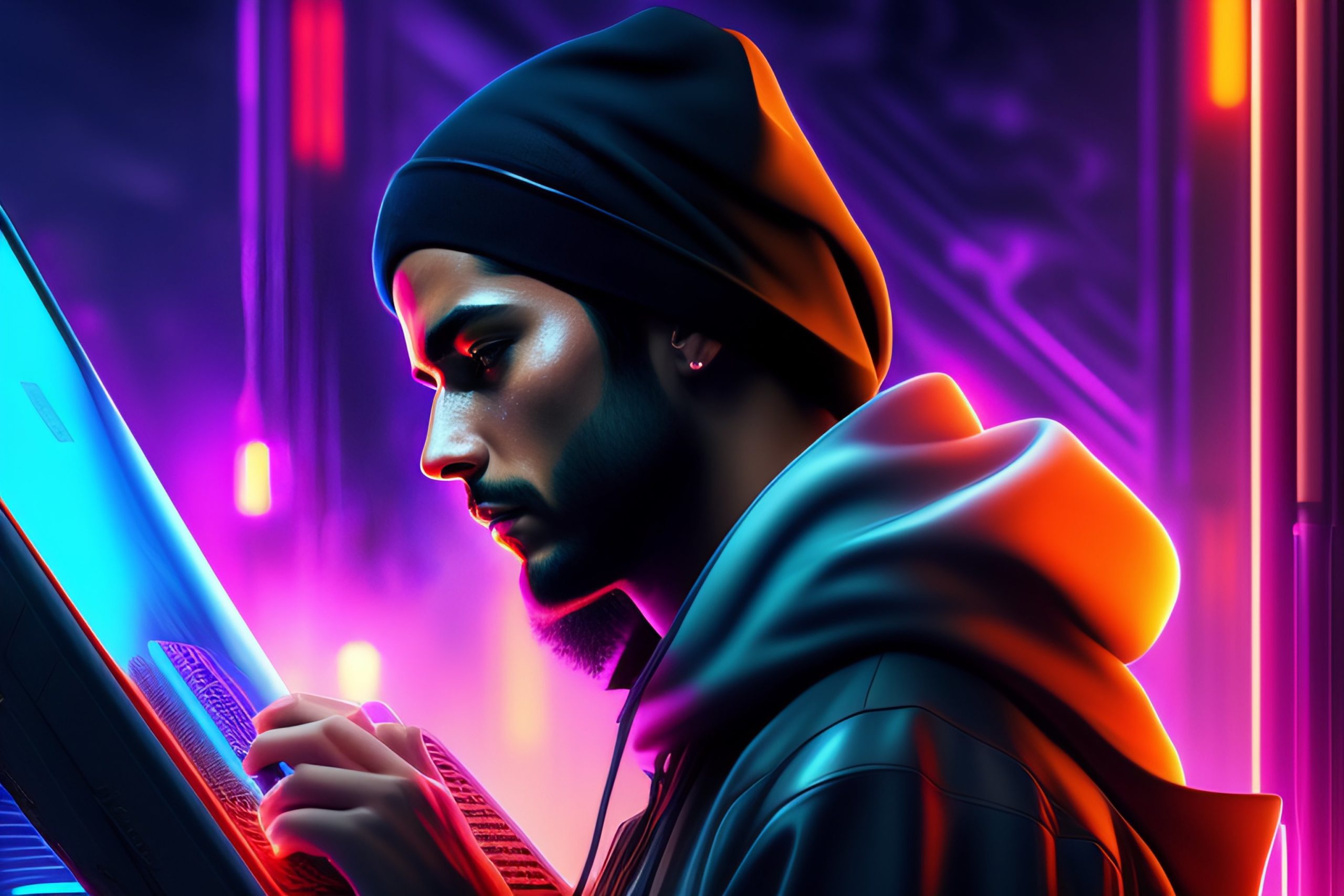 Как создать безголовый Wordpress сайт с помощью React Js