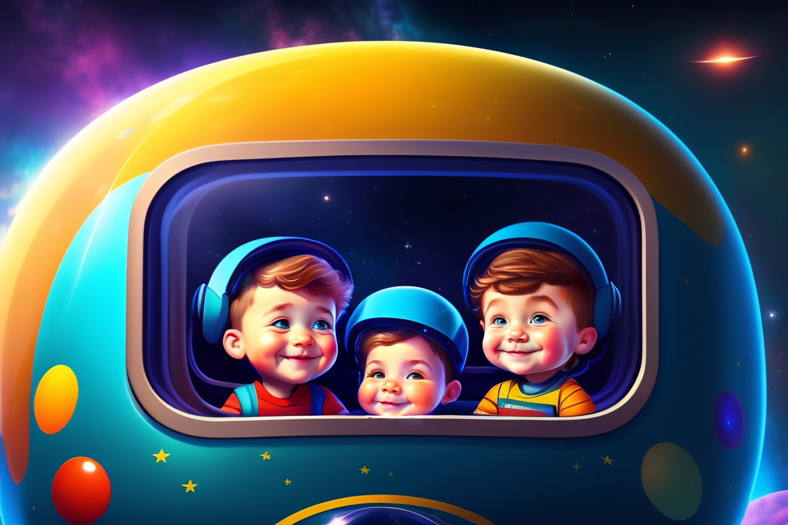 11 Библиотек React Chart для создания привлекательных графиков и диаграмм - Notissimus.com