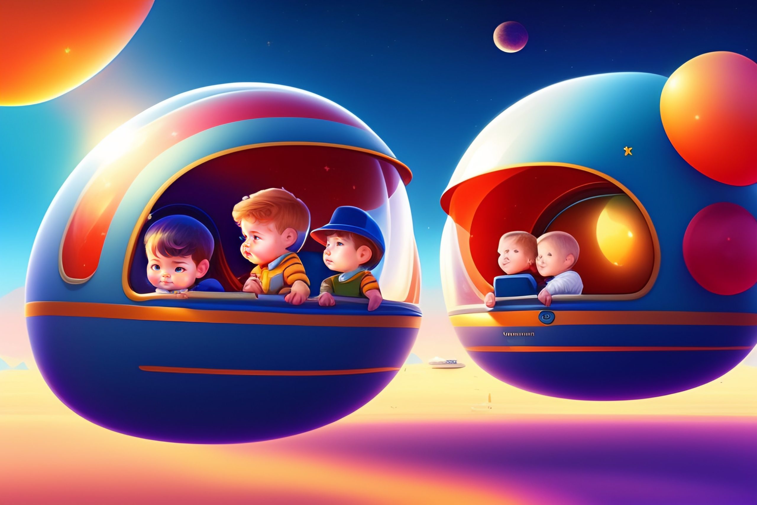 13 Лучших платформ Low-code или No-code для создания удивительных продуктов - Notissimus.com