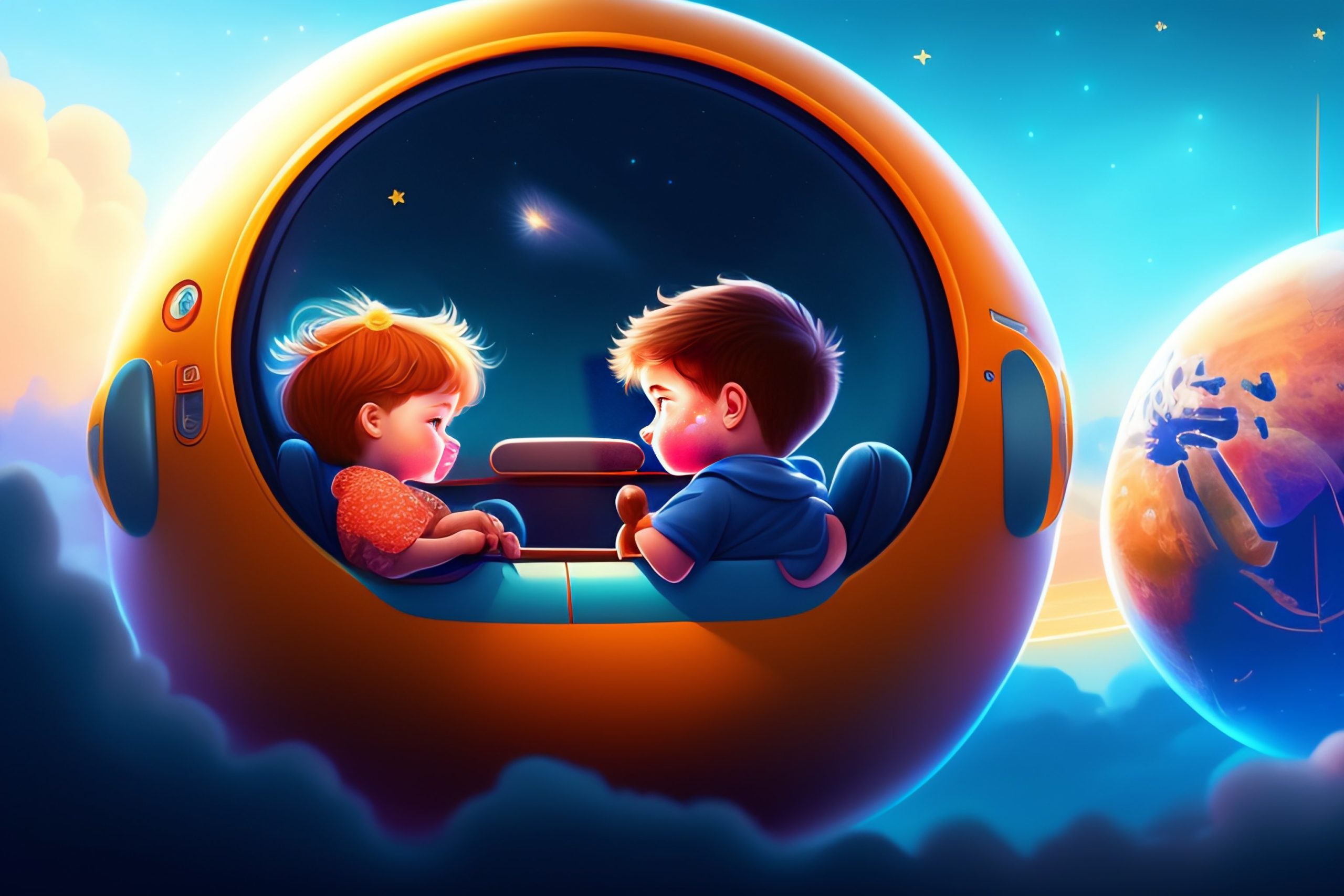 16 Полезных односложных выражений Python для упрощения обычных задач