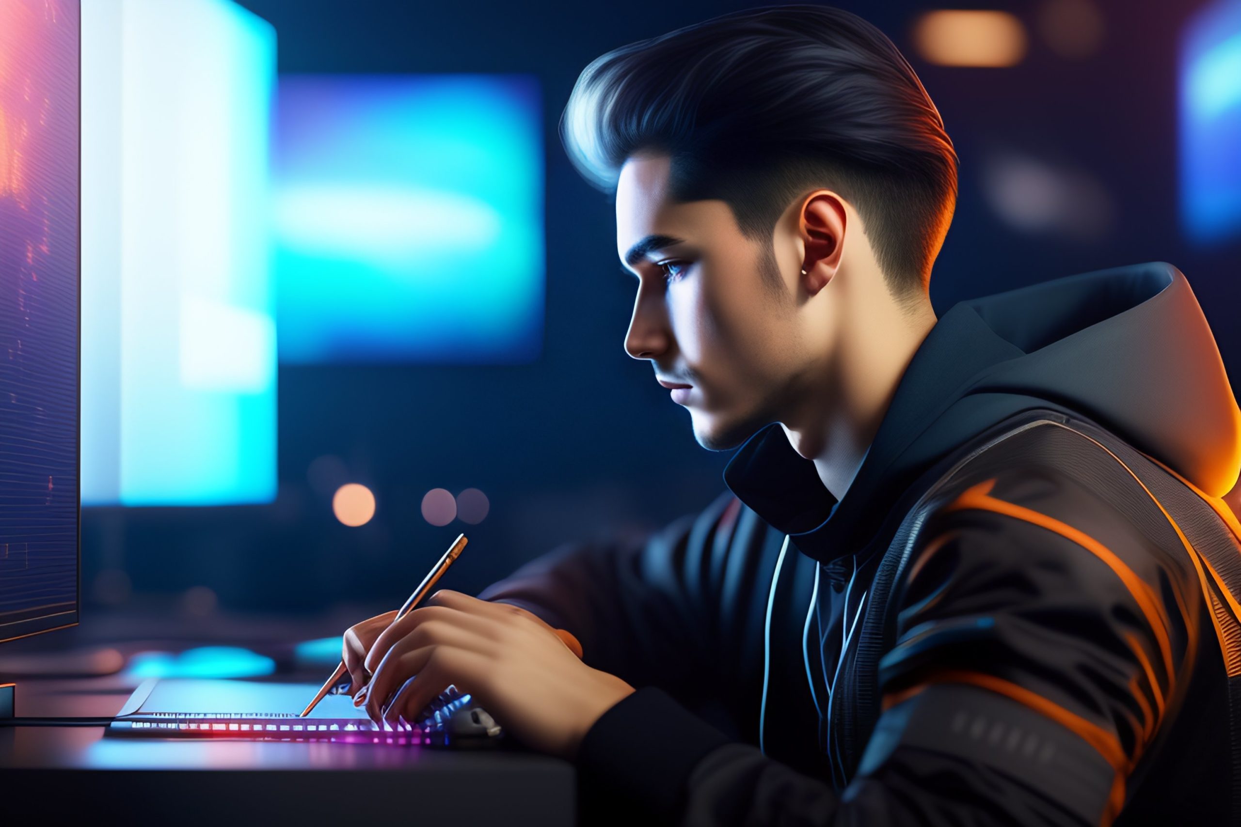 React против Vue: Какой фреймворк следует использовать? - Notissimus.com