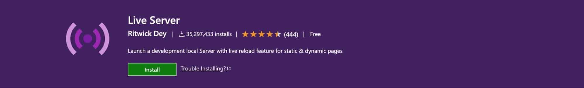 30 Лучших расширений VS Code для расширения возможностей программирования - Notissimus.com