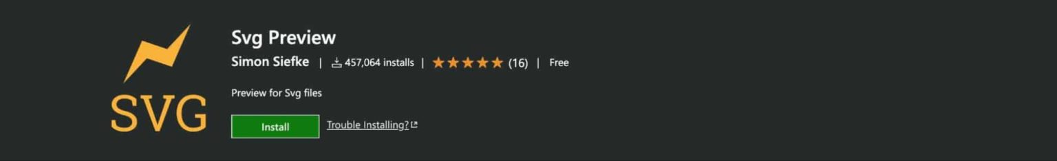 30 Лучших расширений VS Code для расширения возможностей программирования - Notissimus.com