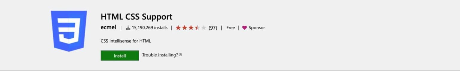 30 Лучших расширений VS Code для расширения возможностей программирования - Notissimus.com