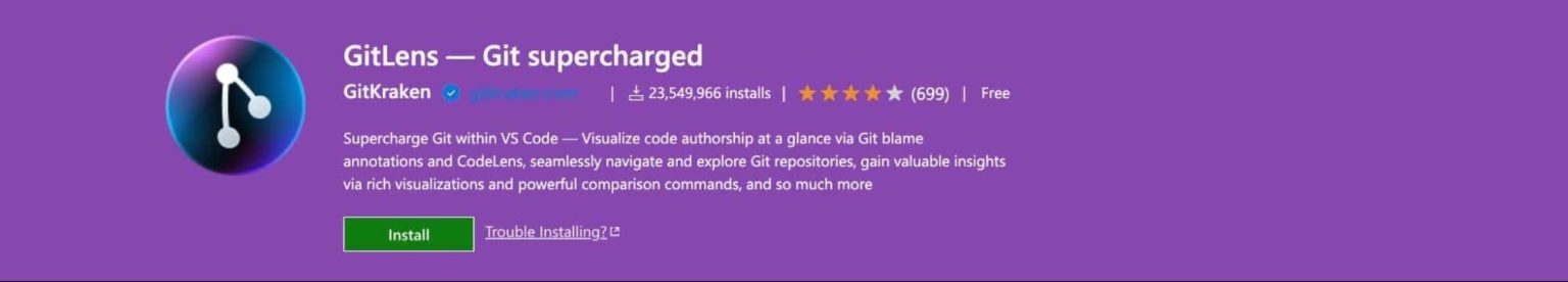 30 Лучших расширений VS Code для расширения возможностей программирования - Notissimus.com