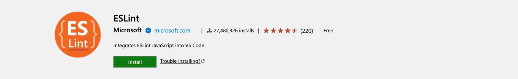 30 Лучших расширений VS Code для расширения возможностей программирования - Notissimus.com
