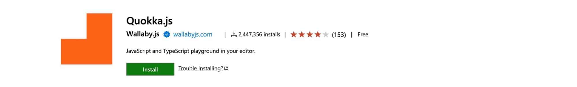 30 Лучших расширений VS Code для расширения возможностей программирования - Notissimus.com
