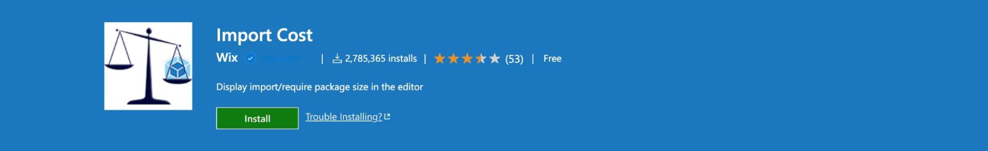 30 Лучших расширений VS Code для расширения возможностей программирования - Notissimus.com