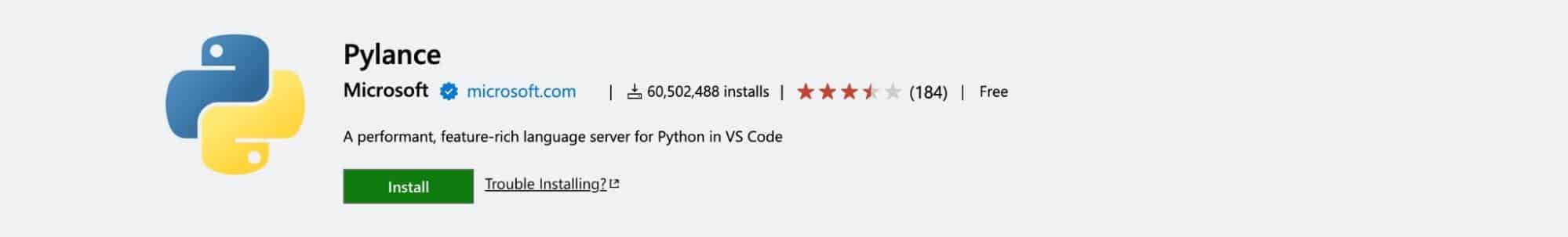 30 Лучших расширений VS Code для расширения возможностей программирования - Notissimus.com