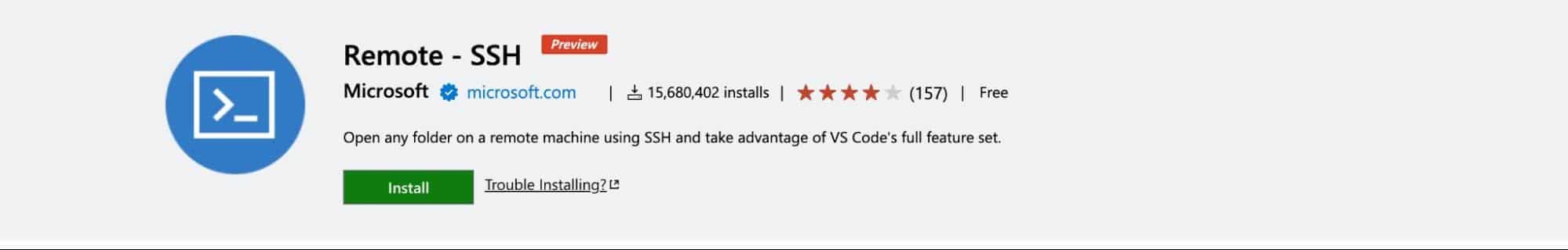 30 Лучших расширений VS Code для расширения возможностей программирования - Notissimus.com