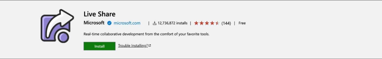 30 Лучших расширений VS Code для расширения возможностей программирования - Notissimus.com