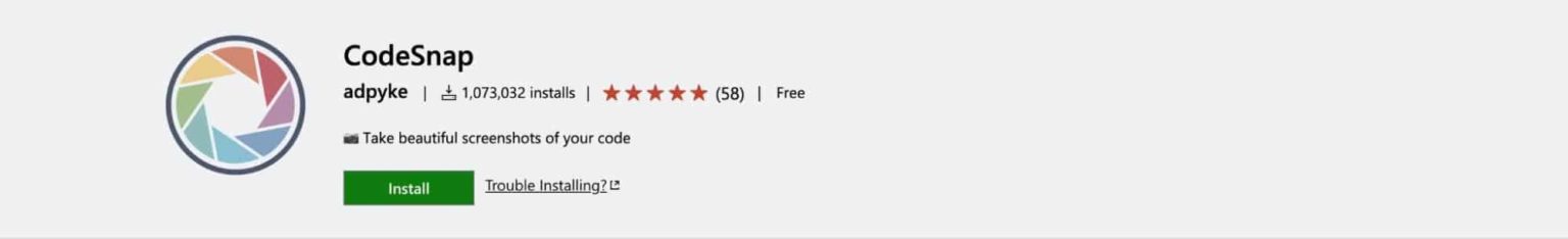 30 Лучших расширений VS Code для расширения возможностей ...