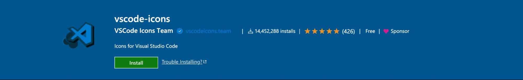 30 Лучших расширений VS Code для расширения возможностей программирования - Notissimus.com