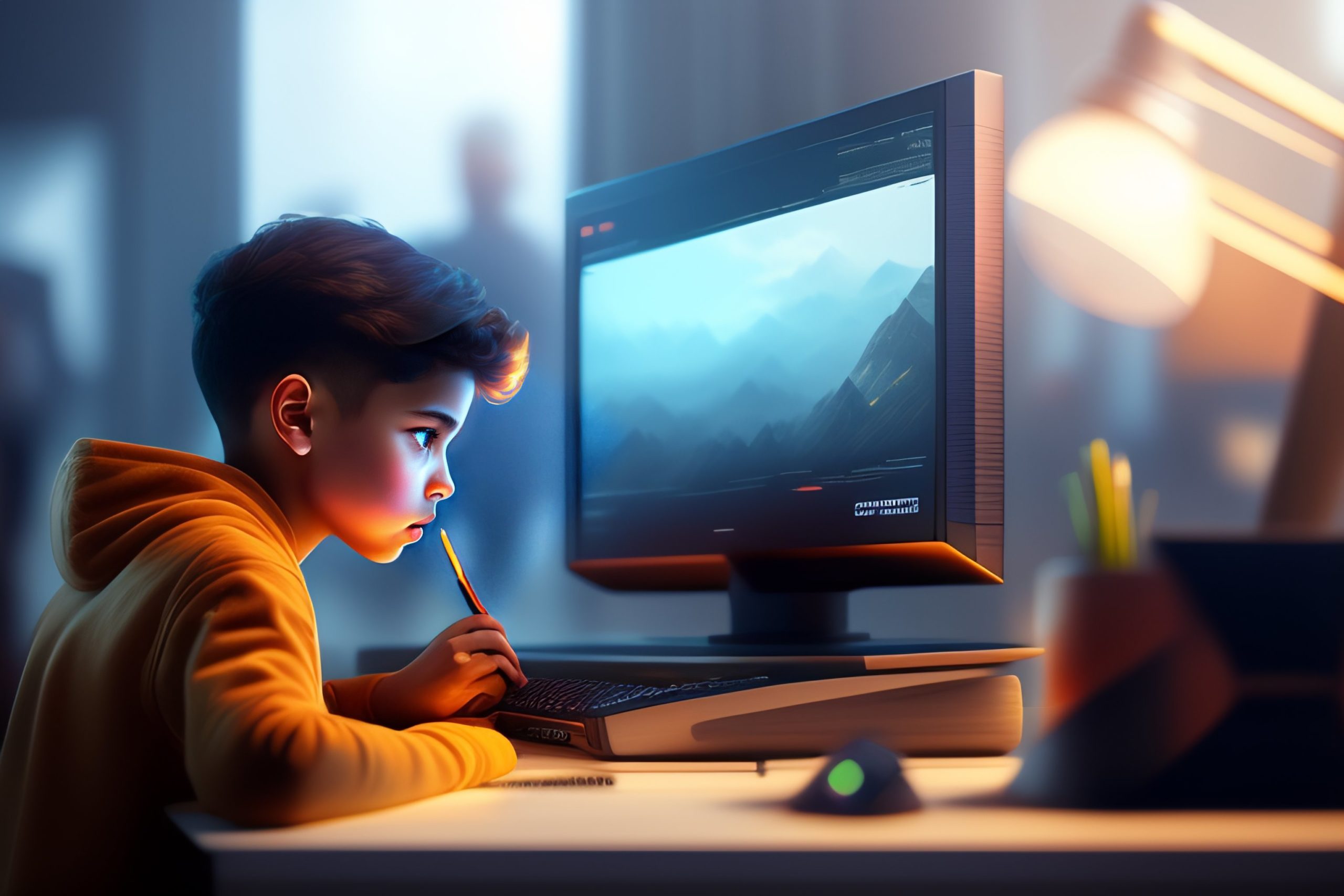 30 Лучших расширений VS Code для расширения возможностей программирования - Notissimus.com