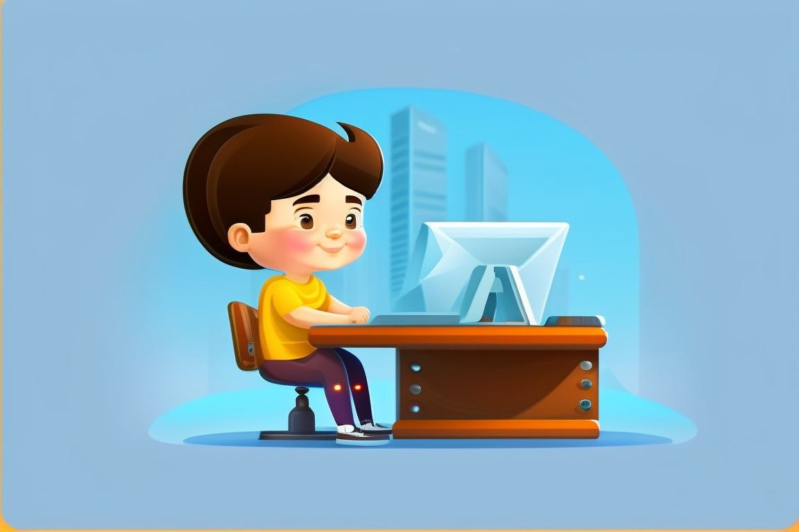 9 Инструментов для защиты NodeJS-приложений от онлайн-угроз - Notissimus.com