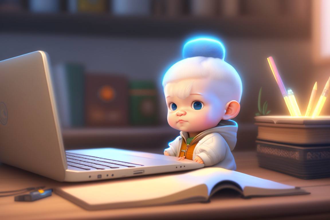 12 Лучших инструментов рефакторинга кода для ваших DevOps-проектов - Notissimus.com