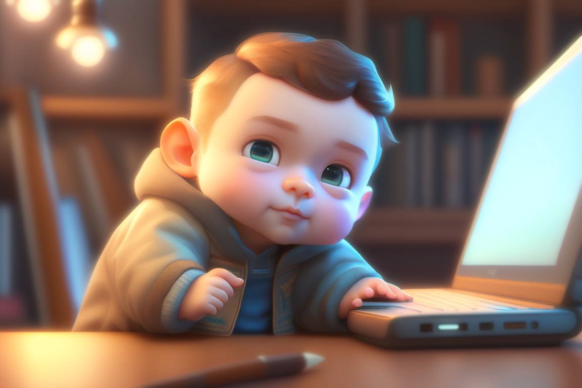 Объяснение разницы между React и React Native - Notissimus.com