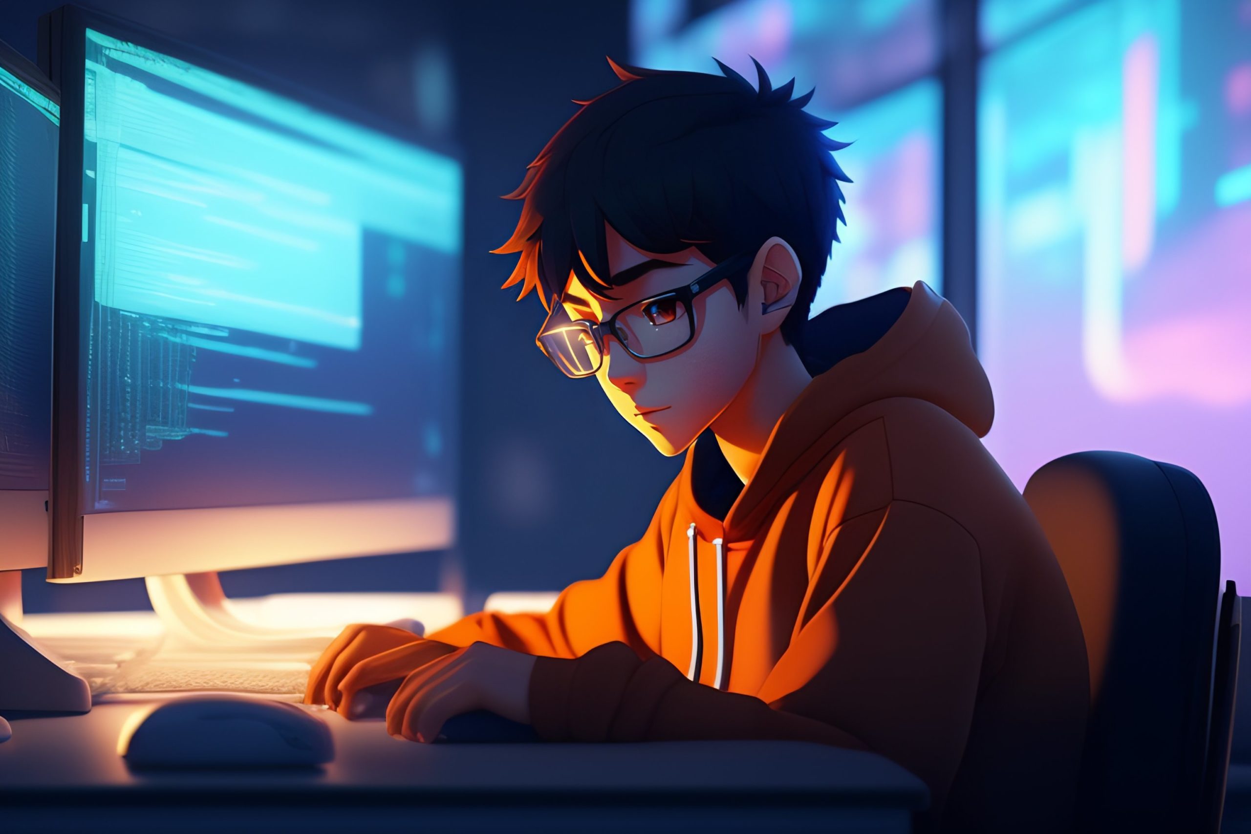 15 Руководств по лучшим практикам безопасности DevOps - Notissimus.com