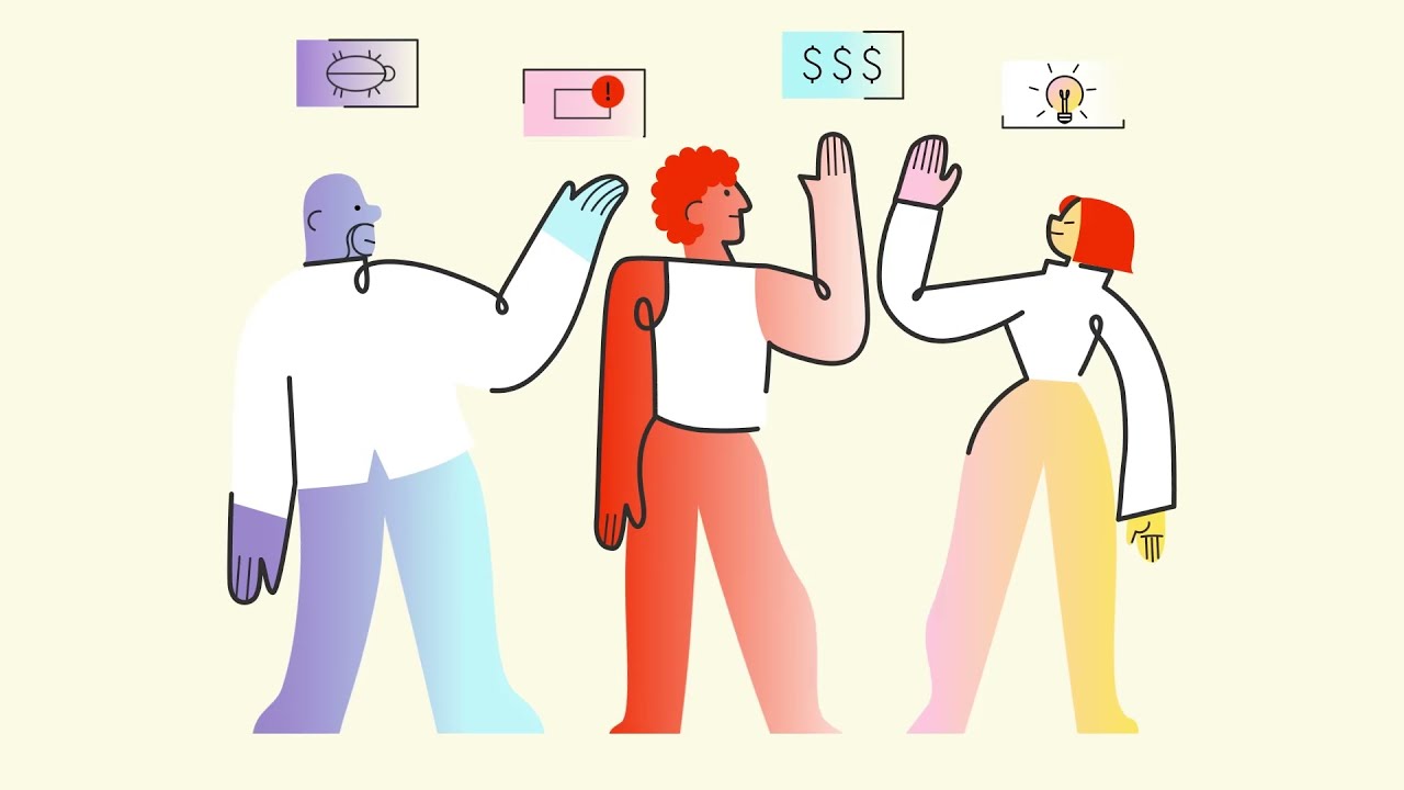 10 Лучших инструментов тестирования юзабилити для приложений, веб ...