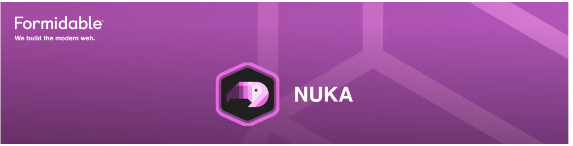 8 Лучших библиотек React Carousel для создания слайдеров изображений - Notissimus.com