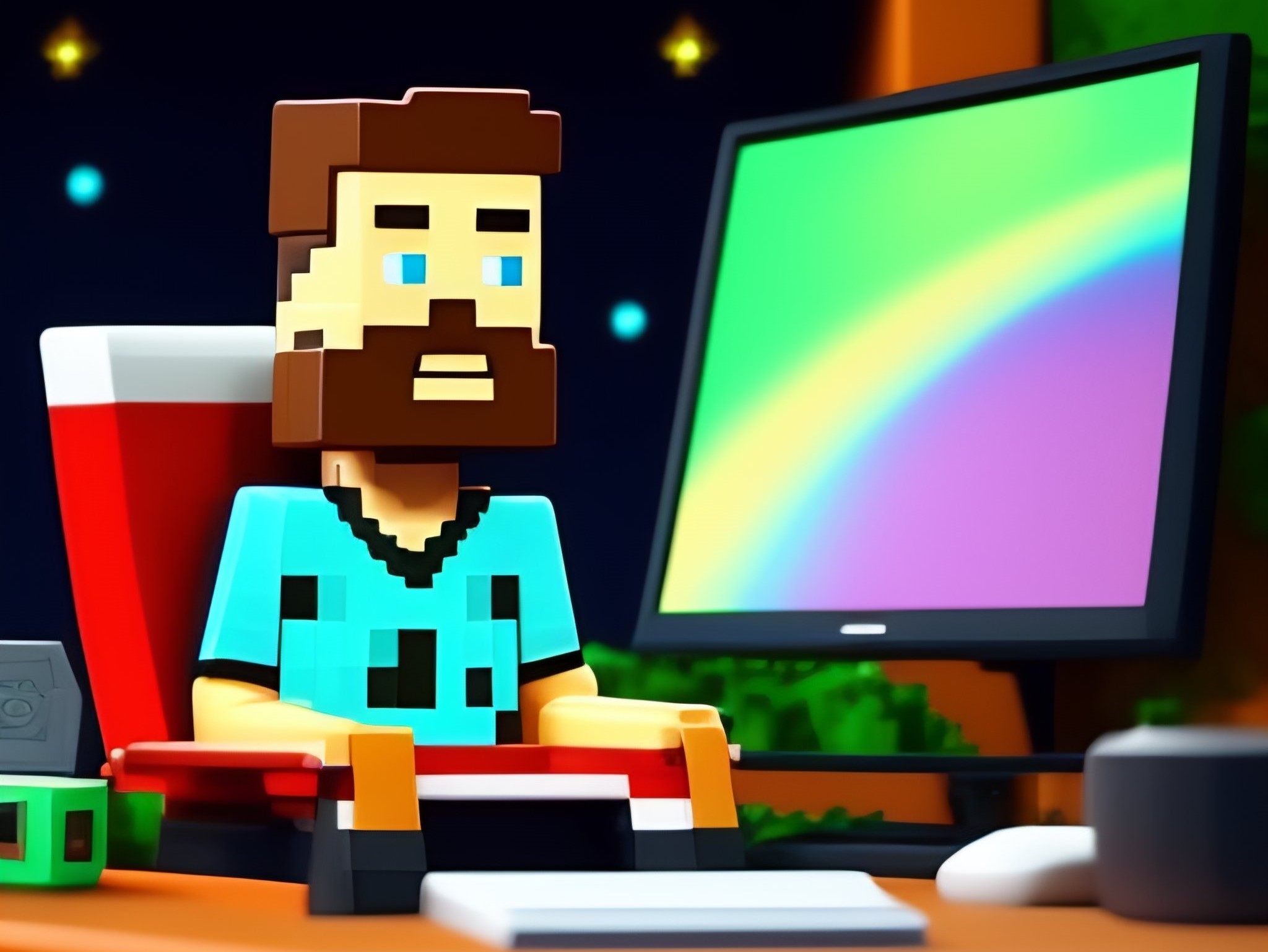 Go и Python: В чем их сходство и различие? - Notissimus.com