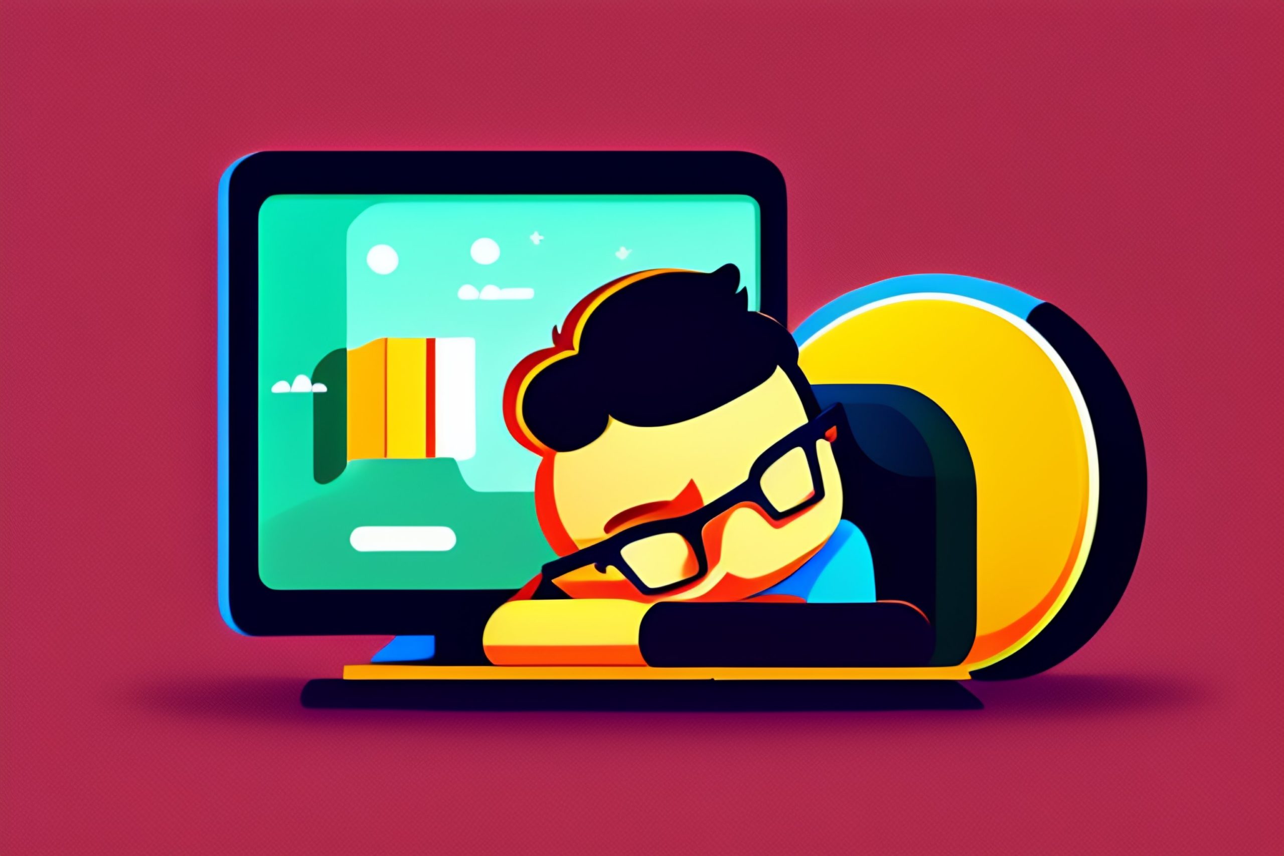 8 React Carousel 