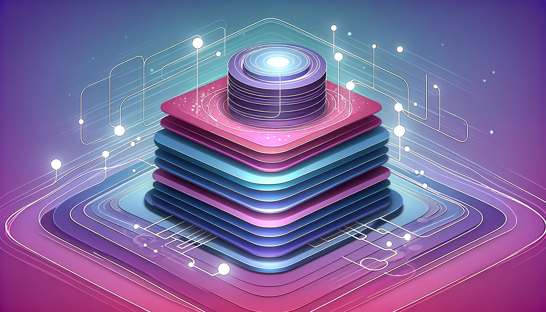 40 часто задаваемых вопросов и ответов по REST API - Notissimus.com