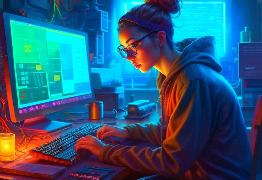 9 лучших инструментов мониторинга для NodeJS-приложений - Notissimus.com