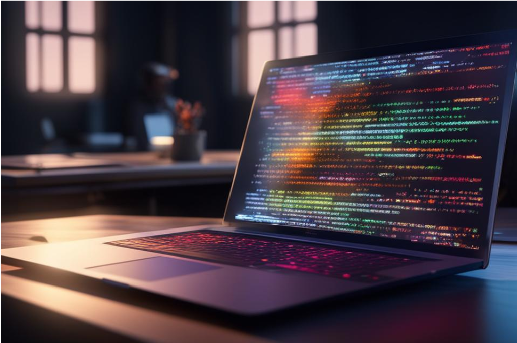 5 способов стилизации React с помощью CSS - Notissimus.com