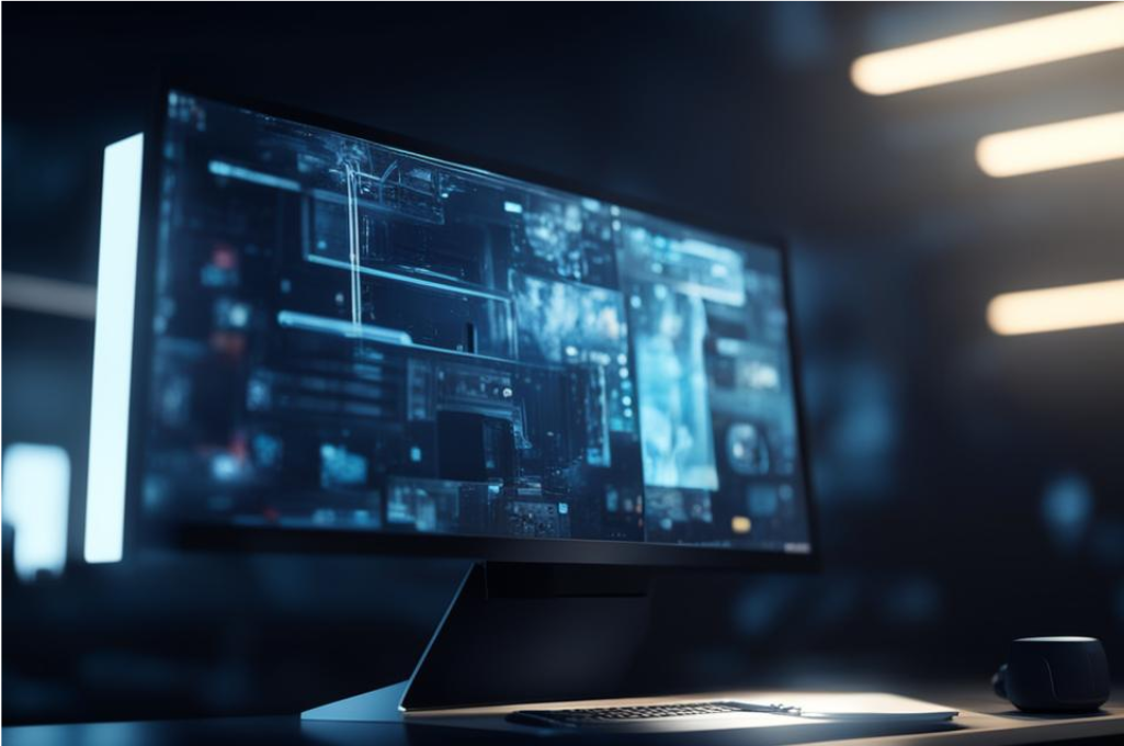 Как проверить версию Python в Windows, Linux и macOS - Notissimus.com