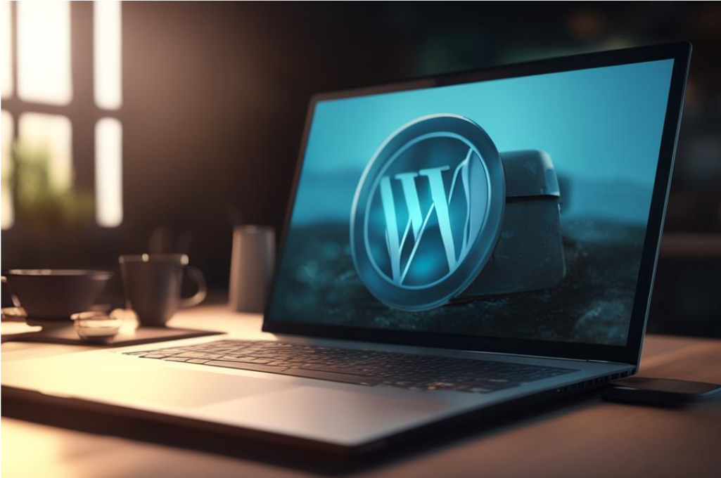 Wix или WordPress: какой конструктор сайтов будет использоваться в 2024 году - Notissimus.com