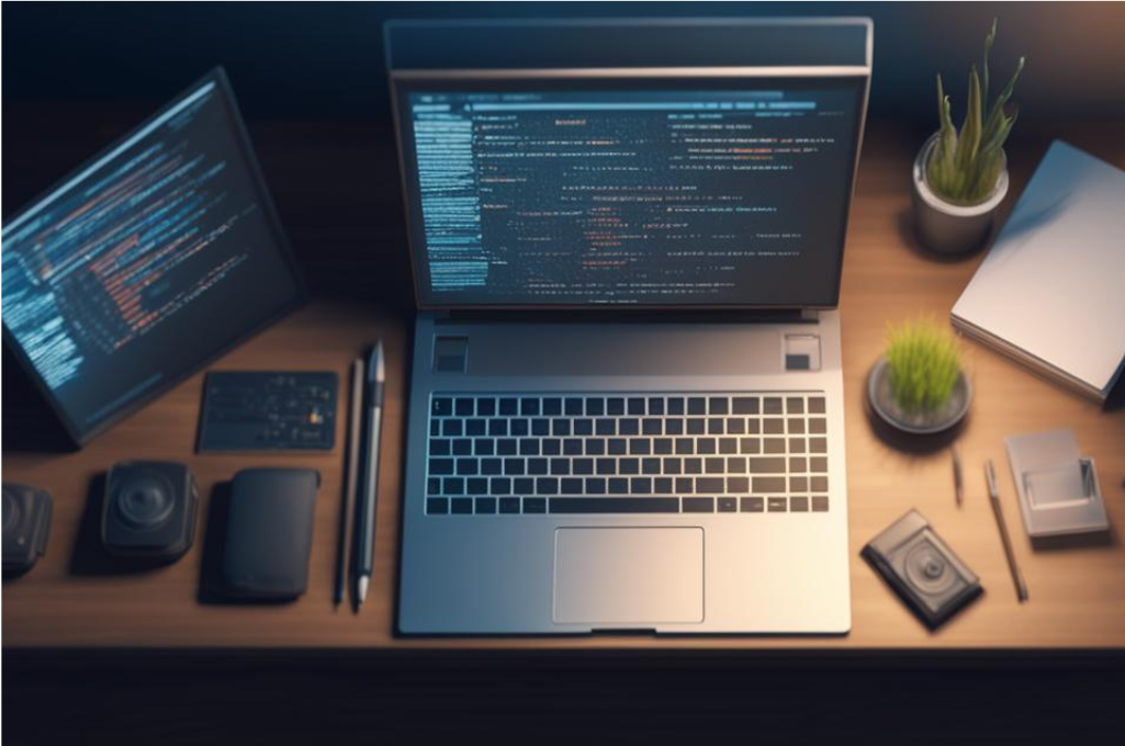 Codeigniter против Laravel правильный выбор в 2024 году