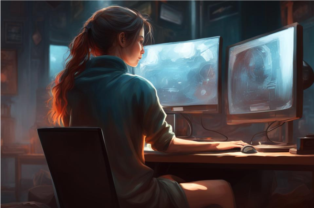 13 лучших IDE для программистов для оптимизации рабочего процесса разработки - Notissimus.com