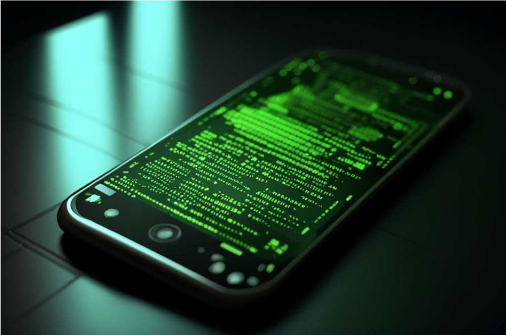 23 лучших расширения VS Code для разработчиков - Notissimus.com
