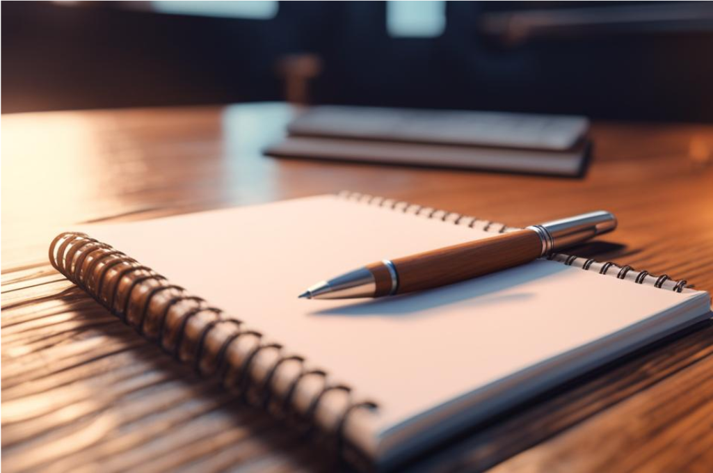 Google Colab: все, что вам нужно знать - Notissimus.com