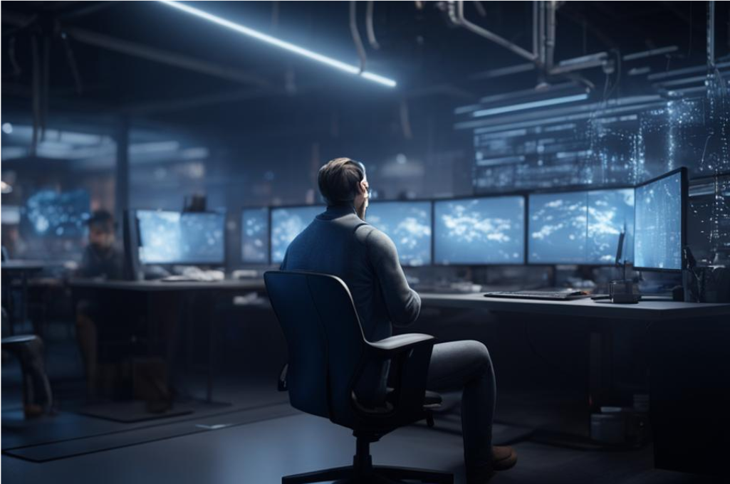 Как использовать лямбда-функции в Python - Notissimus.com