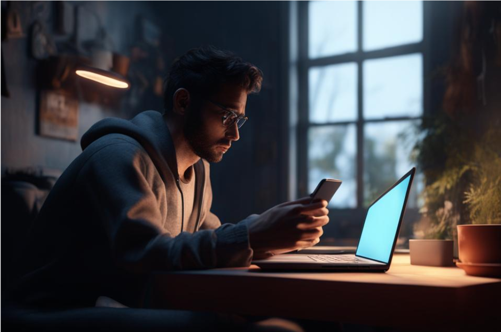12 фреймворков NodeJS для ускорения разработки Web и API - Notissimus.com