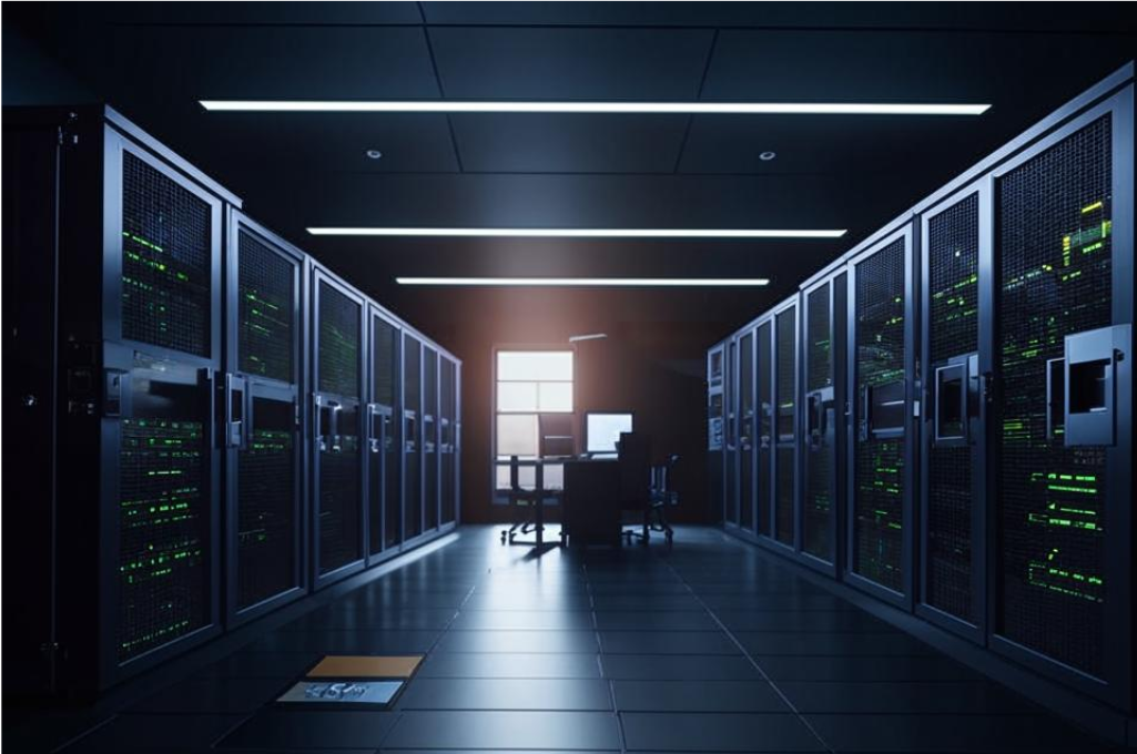 7 причин, по которым мониторинг API с помощью Uptrends имеет важное значение - Notissimus.com