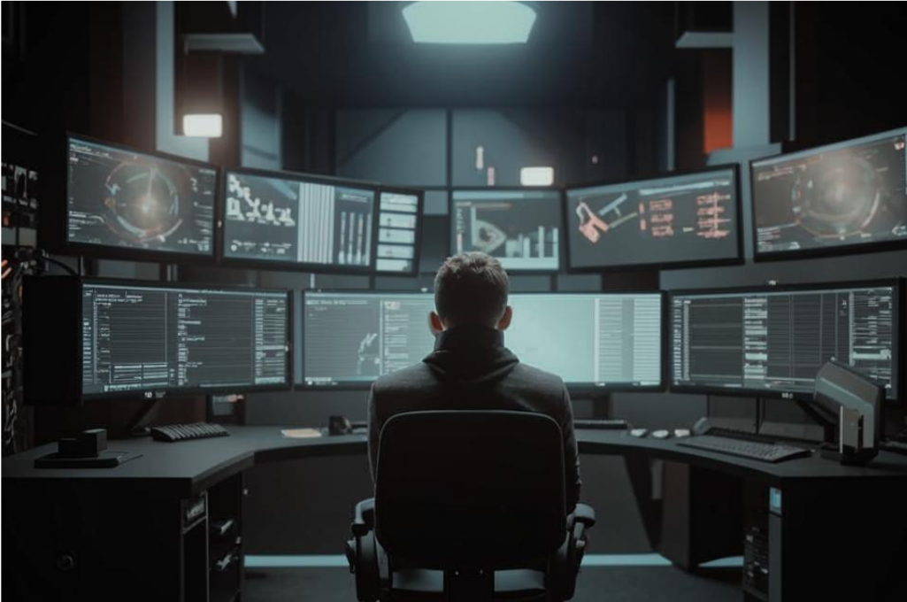 9 лучших API для обогащения компаний, доступных в 2024 году - Notissimus.com