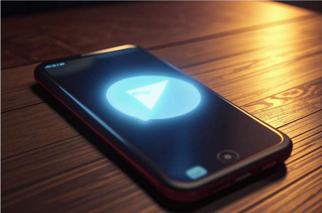 12 лучших SMS API для отправки сообщений вашим пользователям - Notissimus.com