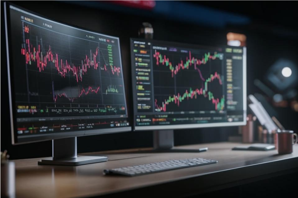 9 лучших финансовых API для интеграции в цифровые продукты - Notissimus.com