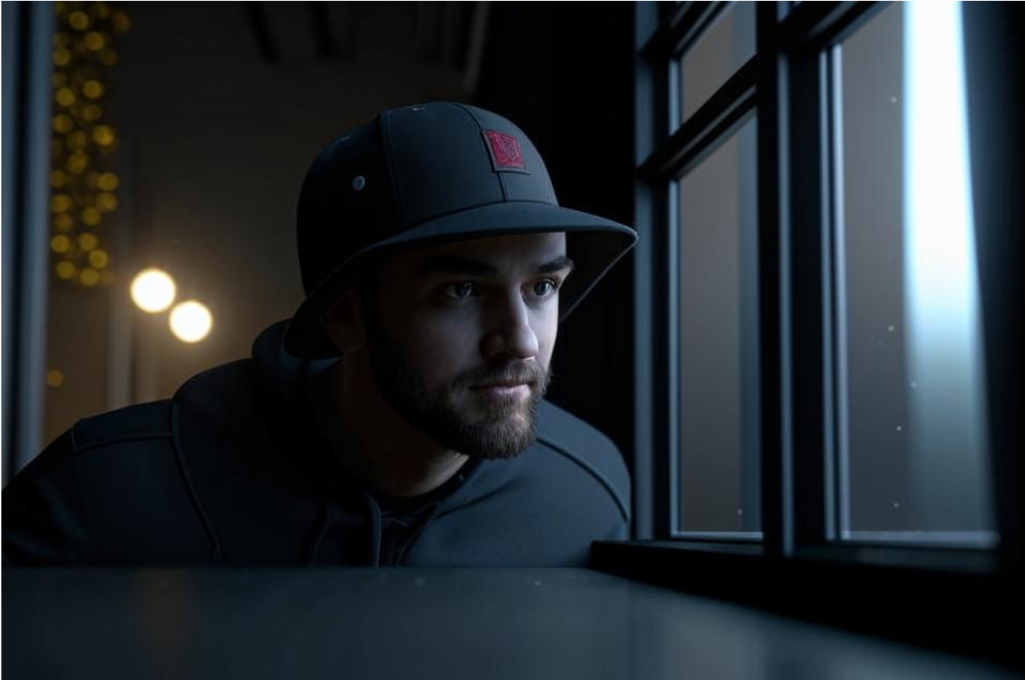 7 лучших API сканирования безопасности для обнаружения рисков на сайте - Notissimus.com