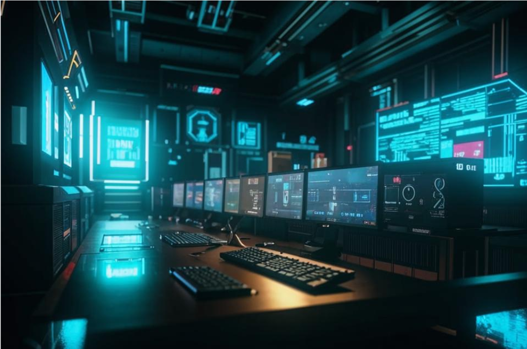 16 лучших API-шлюзов для современных приложений - Notissimus.com