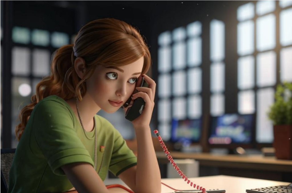 15 лучших API для голосовых вызовов для веб- или мобильных приложений - Notissimus.com